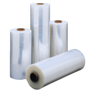 Unlocking the Potential: Applications of Polyolefin in the Modern World ...
