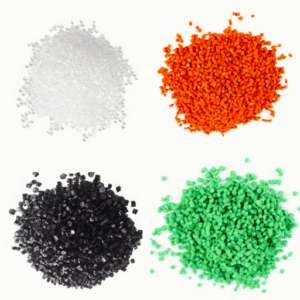 Common TPU Problems in 3D Printing: Troubleshooting Tips for TPU ...