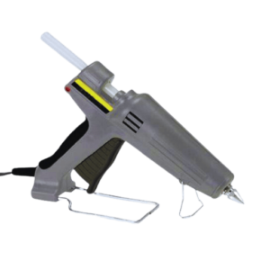 Everything You Need to Know About Hot Glue: From Glue Guns to Adhesive ...