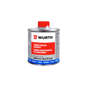 Understanding Adhesive Viscosity: Tips for Sealants and Rheology ...