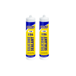 Understanding Silicone: Versatile Uses and Properties of Silicone ...