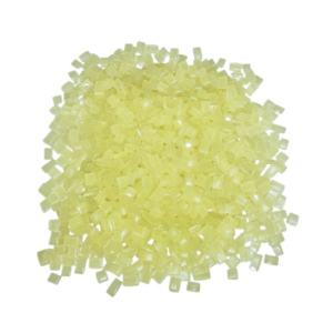 The Complete Guide to Compostable and Biodegradable Glue: An Eco ...